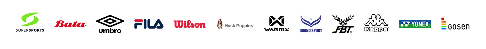 OSC ผู้ผลิตถุงเท้าชั้นนำในประเทศไทย | Company Profile