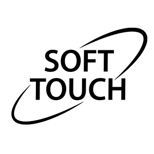 soft-touch