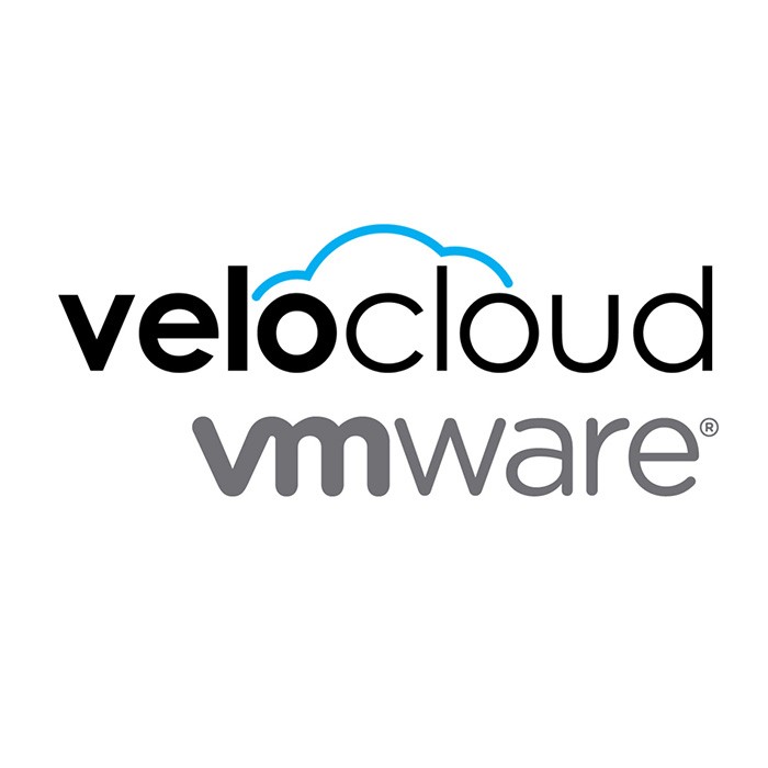 VMware Velocloud
