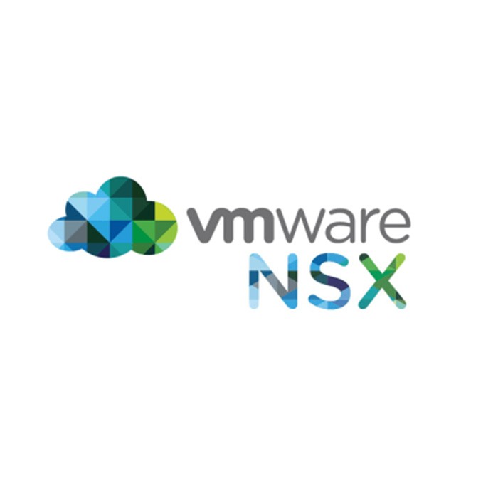VMWare NSX