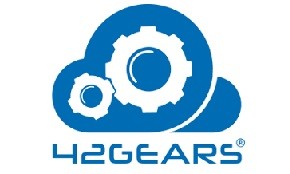 42Gears