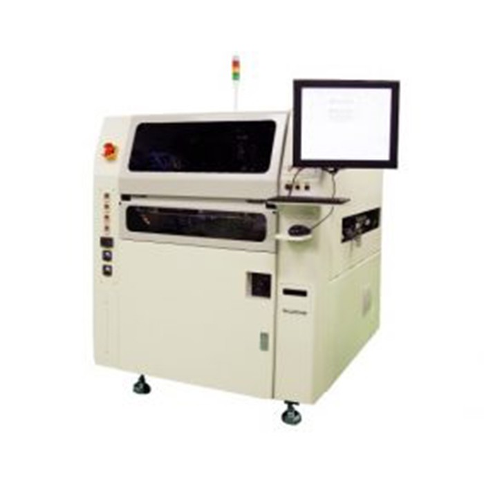 SMT Printer MK-D100