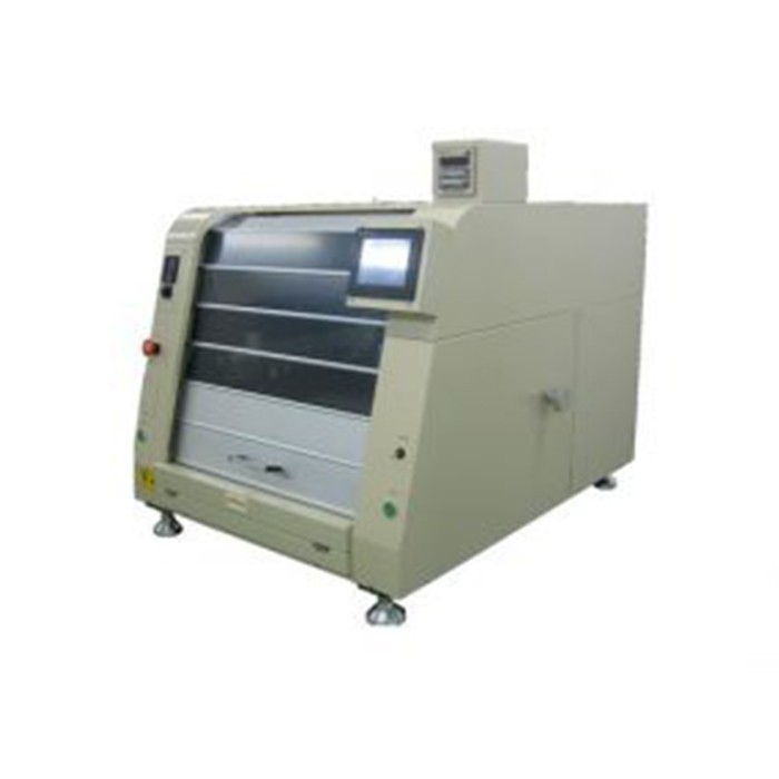SMT Printer MK-MINI