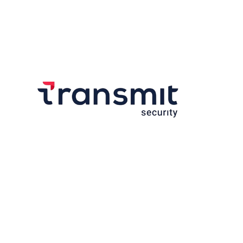 Transmit