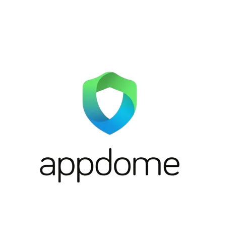 Appdome
