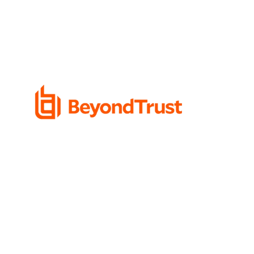 BeyondTrust