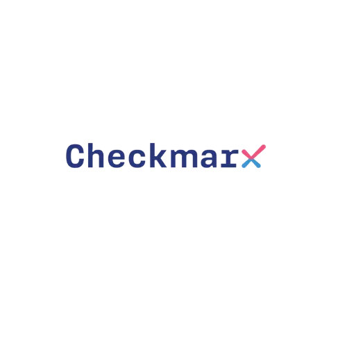 Checkmarx