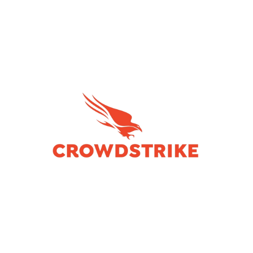Crowdstrike