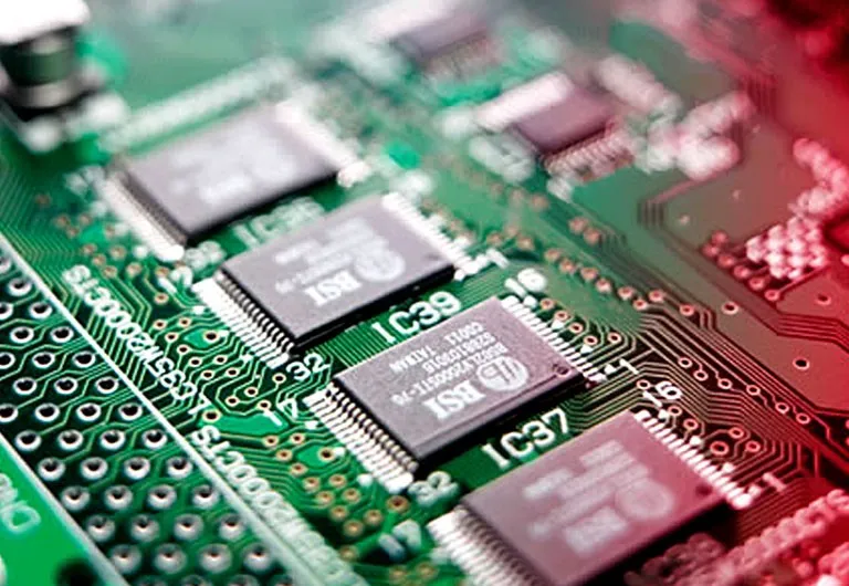 HOME [www.fusion.co.th]