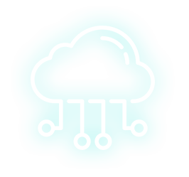 HOME [www.fusion.co.th]