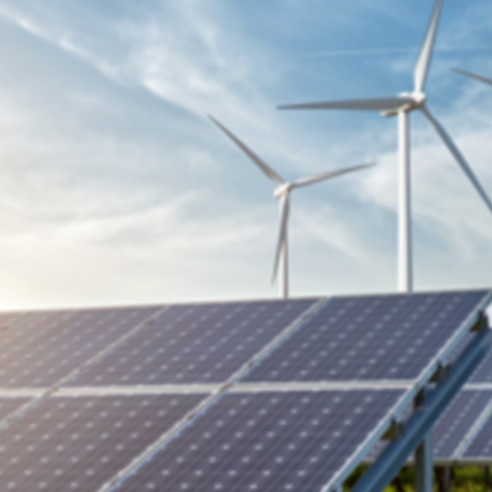 ELECTRONICS MANUFACTURING