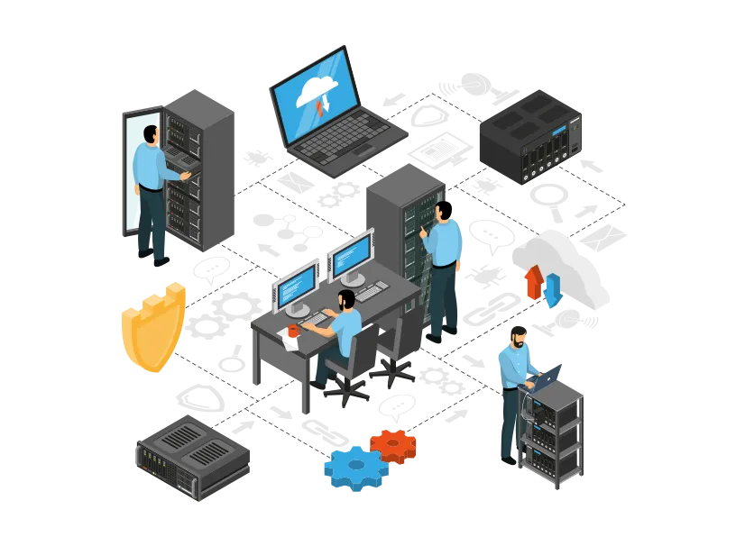 HOME [www.fusion.co.th]