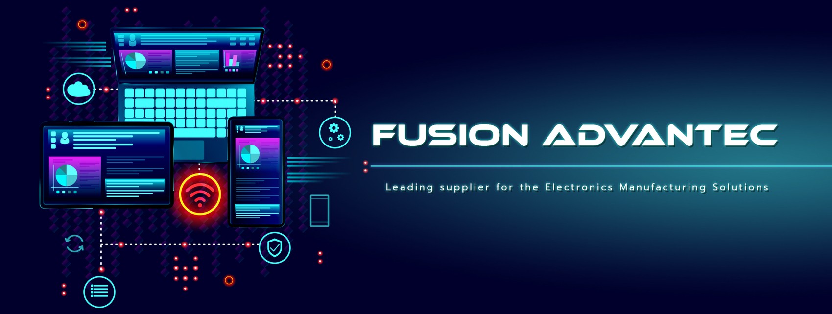 Minami Screen Printer