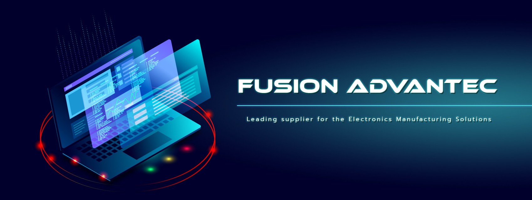 HOME [www.fusion.co.th]