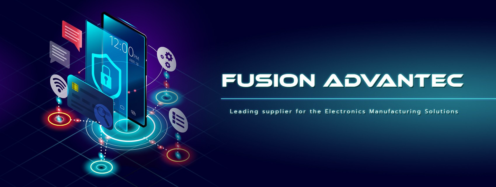 HOME [www.fusion.co.th]