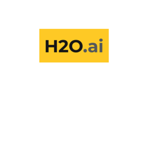H2O.ai