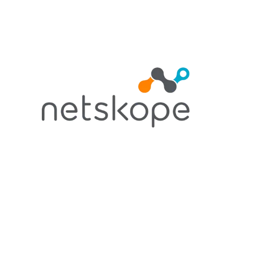 Netskope