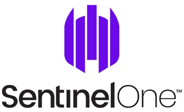 Sentinelone