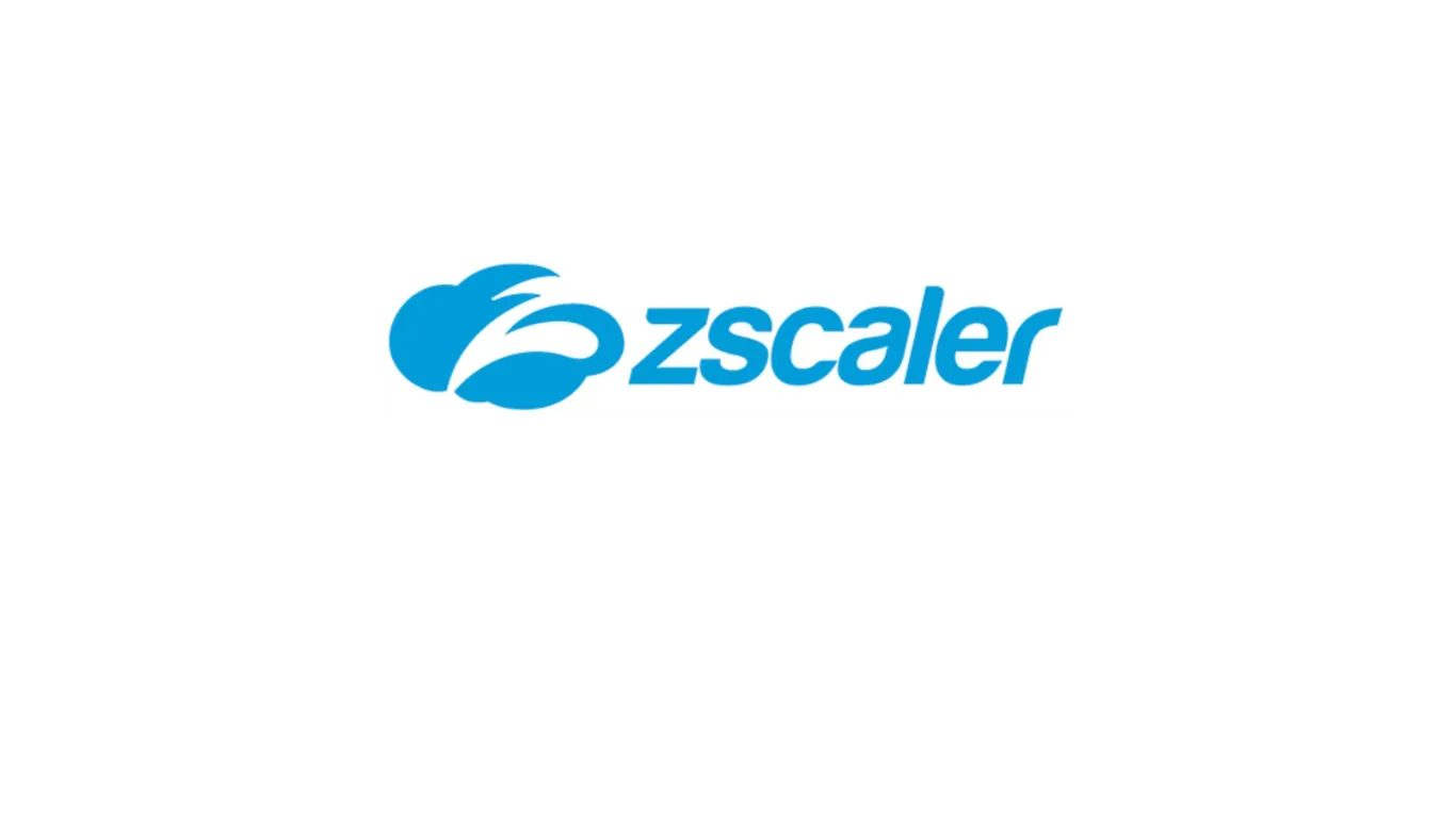Zscaler