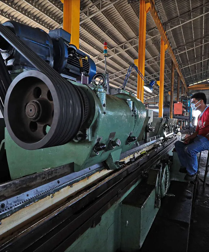 HOME [www.tripop.co.th]