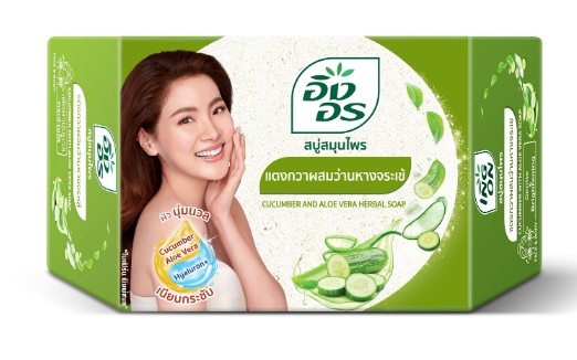 Leo medical We are the medical manufacturer.