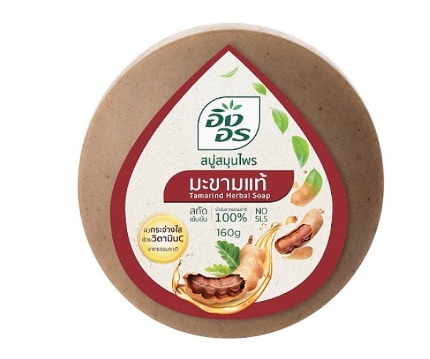 Leo medical We are the medical manufacturer.