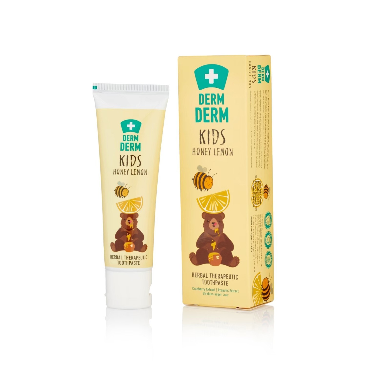 Leo medical We are the medical manufacturer.