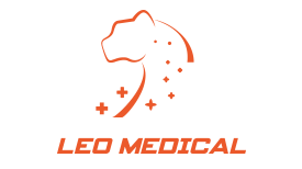 Leo medical We are the medical manufacturer.