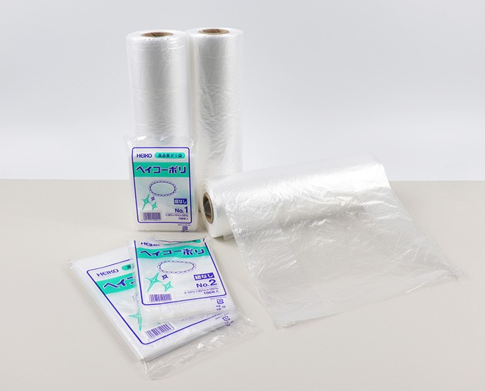 Narai Packaging (Thailand) Co., Ltd. Thailand's major export plastic ...