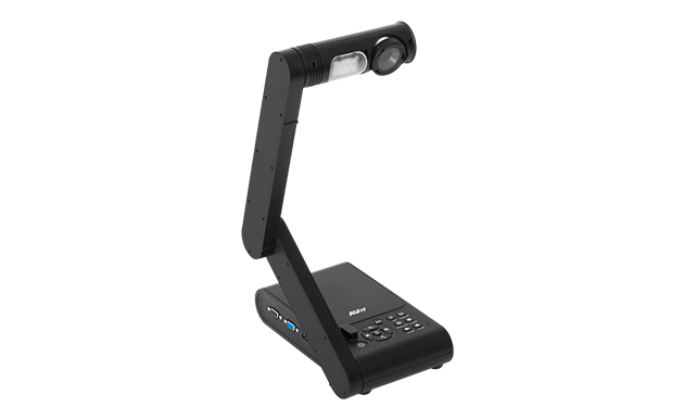 AVerVison Interactive Visualizer | บริษัท วรธันย์ เทคโนโลยี จำกัด