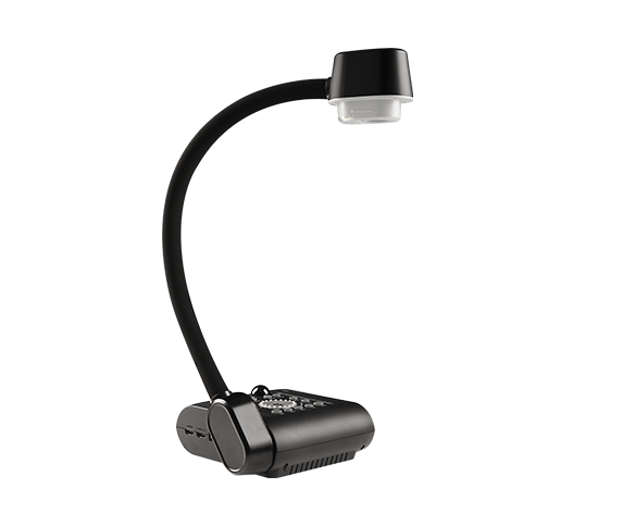 AVerVison Interactive Visualizer | บริษัท วรธันย์ เทคโนโลยี จำกัด