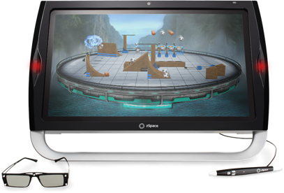 ห้องปฏิบัติการวิทยาศาสตร์ (STEM Lab) | บริษัท วรธันย์ เทคโนโลยี จำกัด