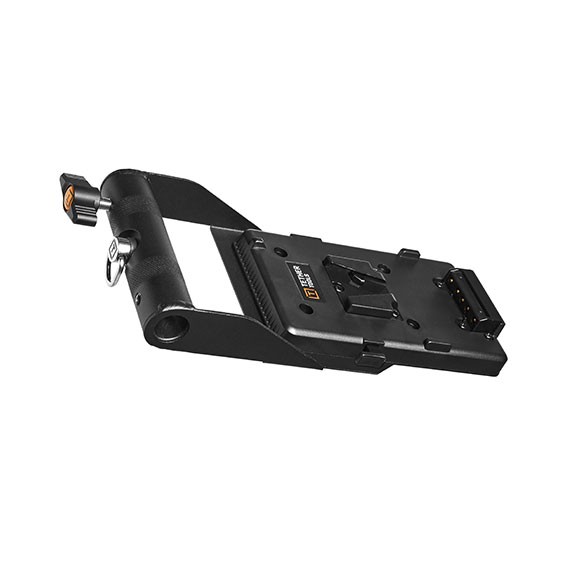 Onsite Versa V-Mount