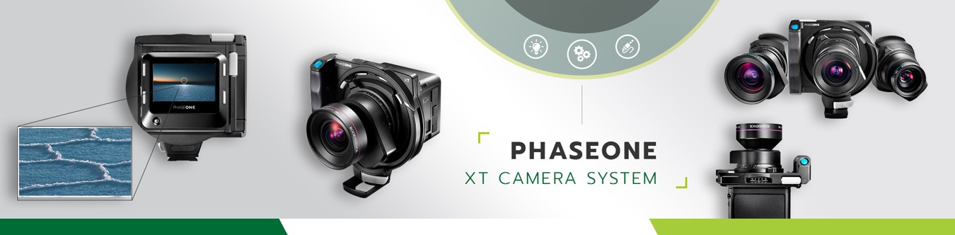 Srishti Digilife สริชทิ ดิจิไลฟ์ เป็นบริษัทผู้แทนจำหน่ายอุปกรณ์คุณภาพ ...