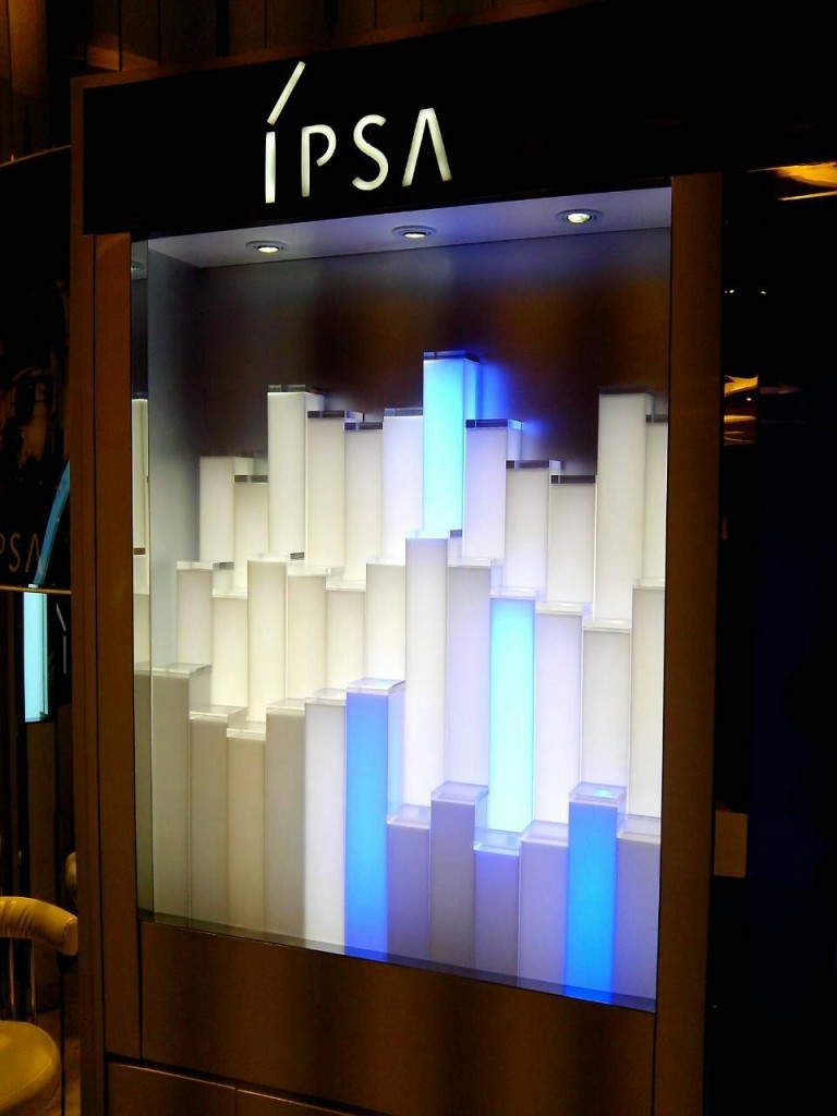 IPSA