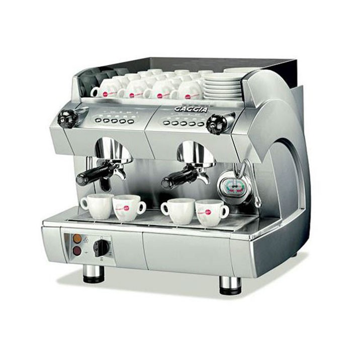 GD2 Compact