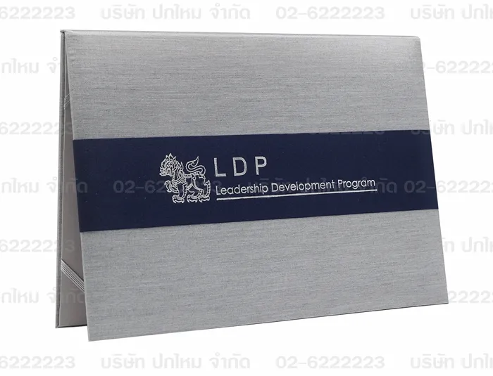 LDP Leadership Development Program