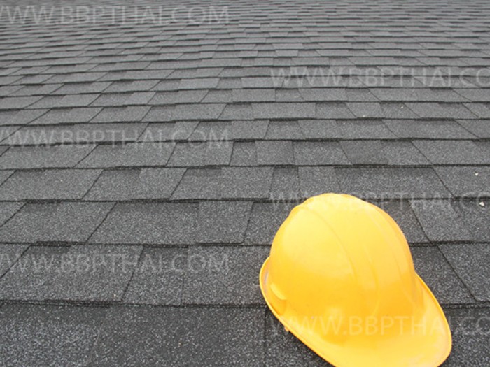HERITAGE-RUSTIC BLACK