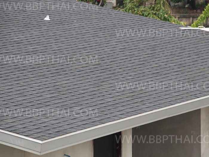 HERITAGE-RUSTIC BLACK