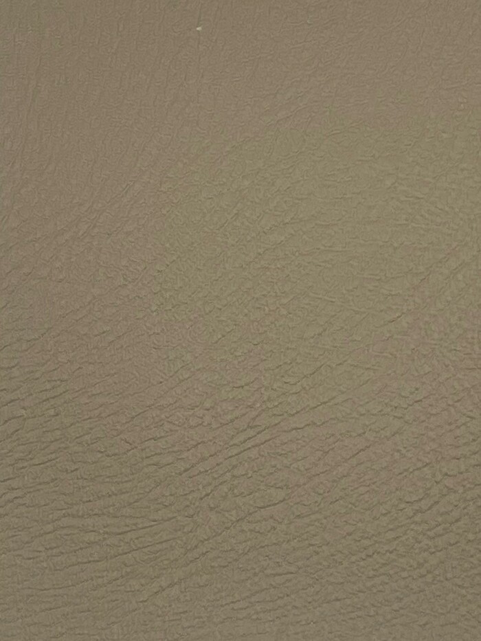 PVC รถยนต์