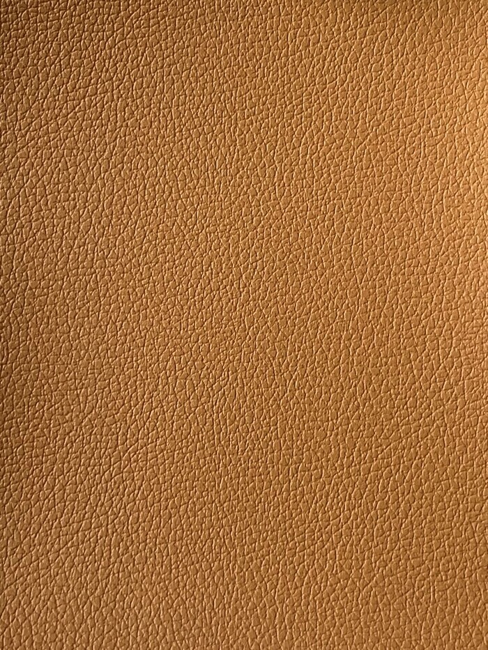 PVC รถยนต์