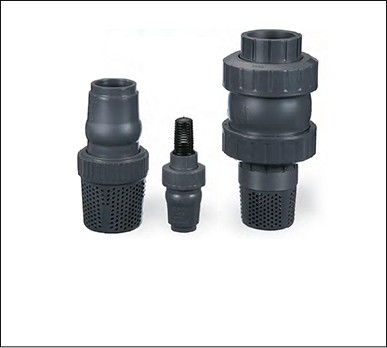 Home [www.pvsvalves.com]