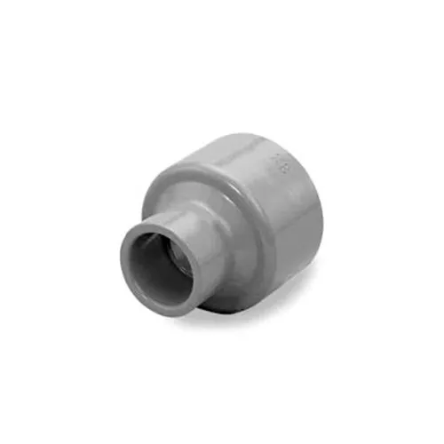 Reducer Coupling