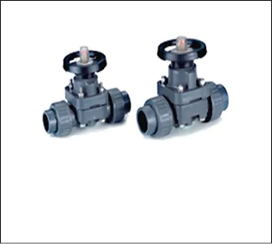 Home [www.pvsvalves.com]