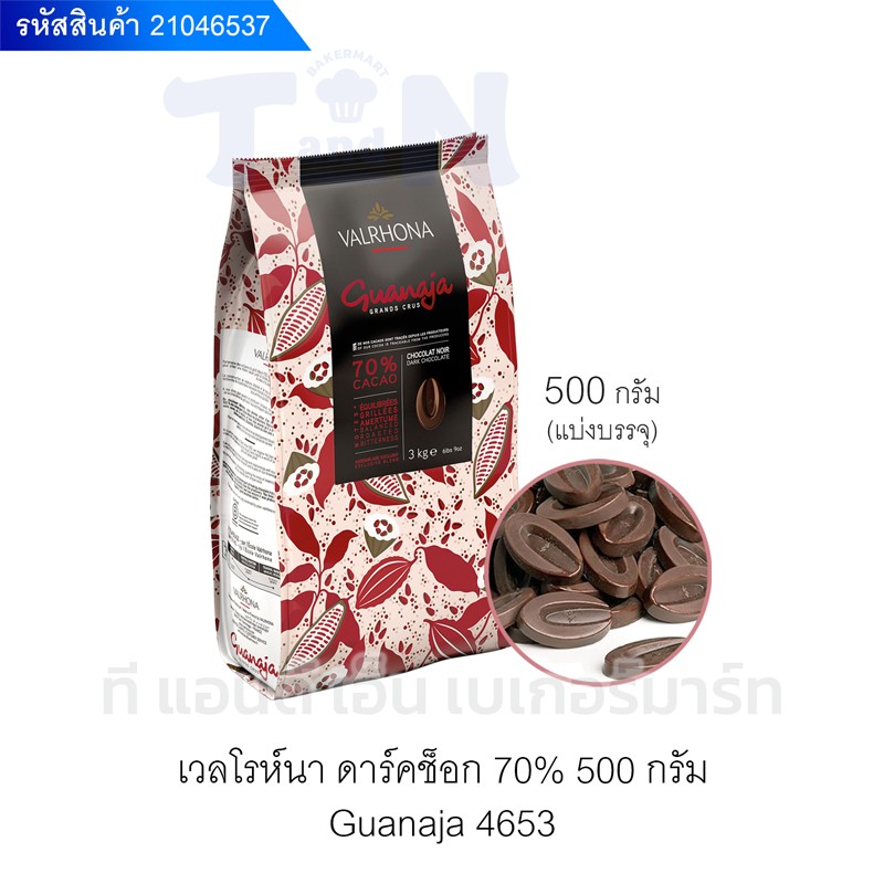 สินค้ากลุ่มส่วนผสม