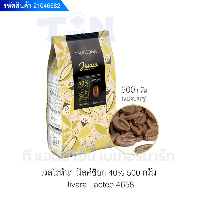 สินค้ากลุ่มส่วนผสม