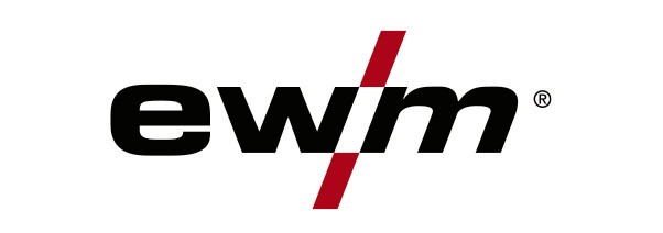 ตัวแทนจำหน่ายเครื่องเชื่อมอินเวอร์เตอร์ แบรนด์ EWM เครื่องเชื่อม ...