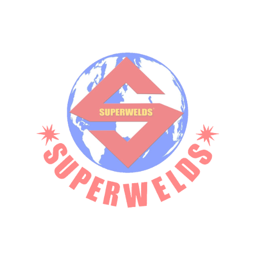 สินค้าแบรนด์ SUPERWELDS