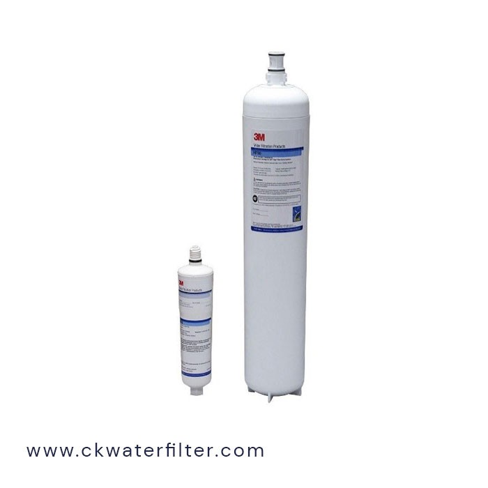 DP190 CARTPACK