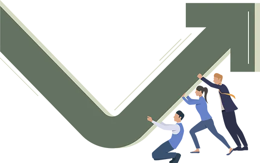 PPP Advisory : The Power of Private Placement